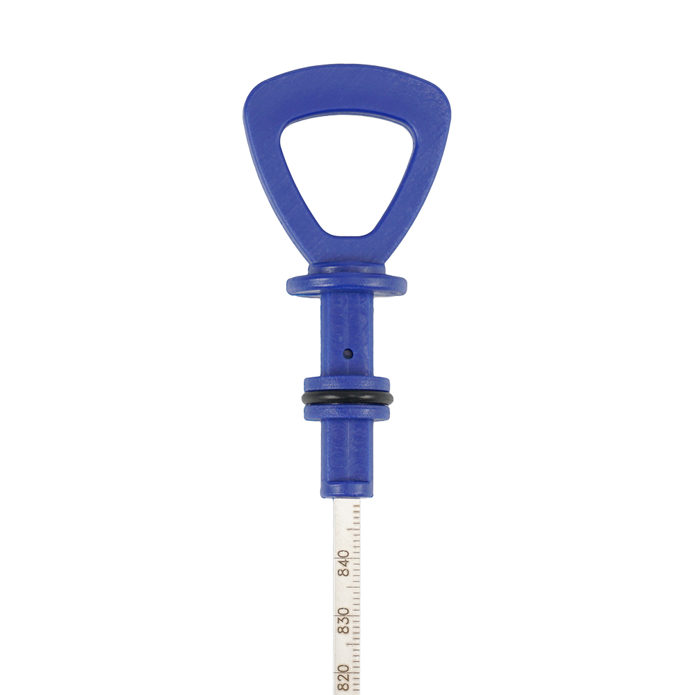 Engine Oil Dipstick Tool For Mercedes-Benz CLK500 CLK55 AMG E500 SL500 ...